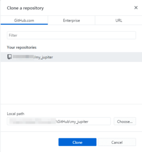 Use of Git in WordPress Development - PressVeterans | Experienced WordPress Developers