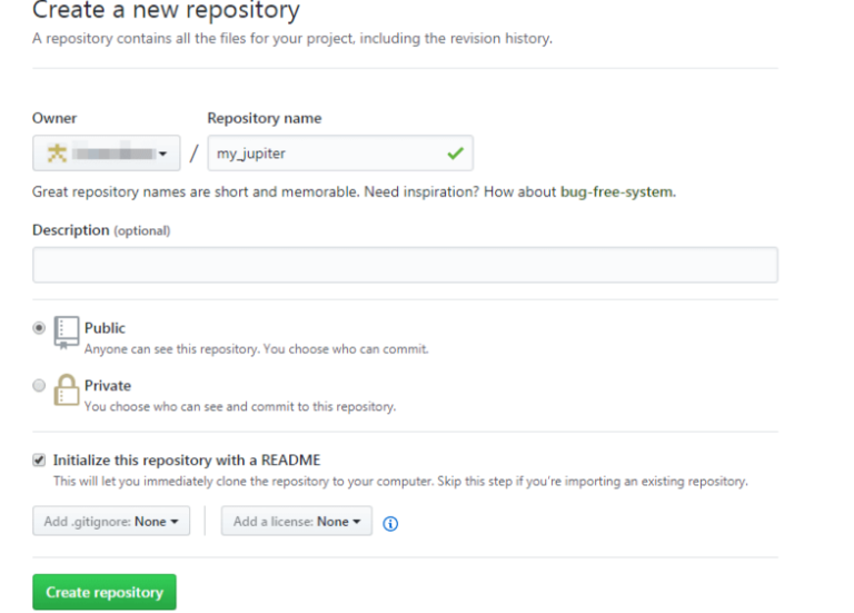 Use of Git in WordPress Development - PressVeterans | Experienced WordPress Developers
