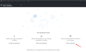 Use of Git in WordPress Development - PressVeterans | Experienced WordPress Developers